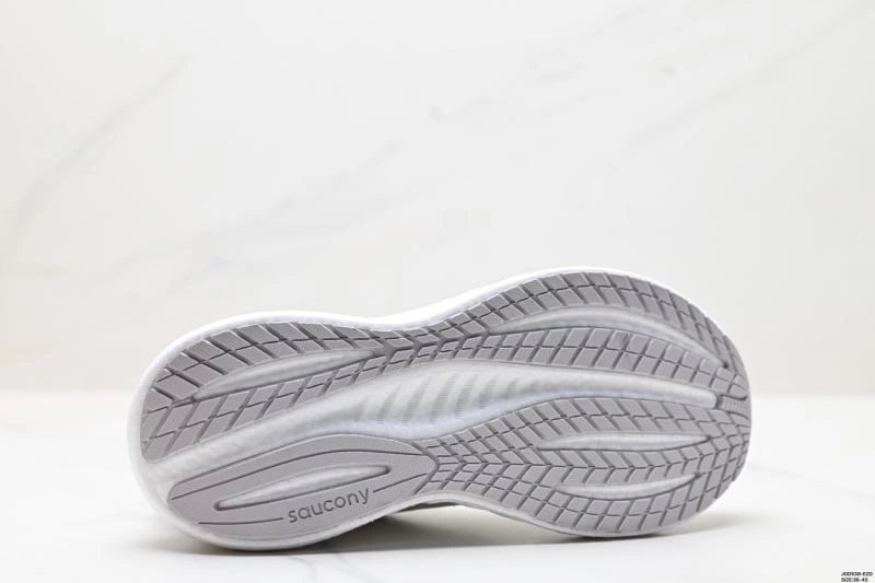 Real Unclassified Brand Shoes