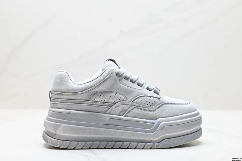 Unclassified Brand Shoes