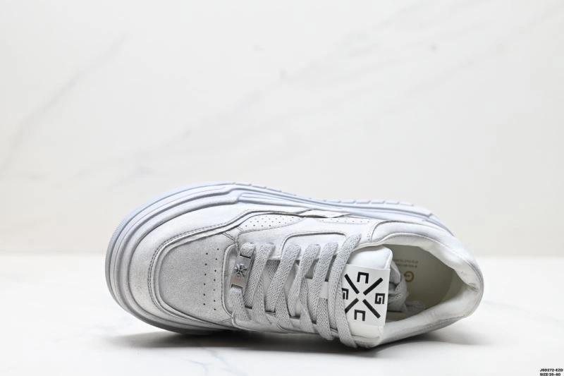 1:1 copy Unclassified Brand Shoes