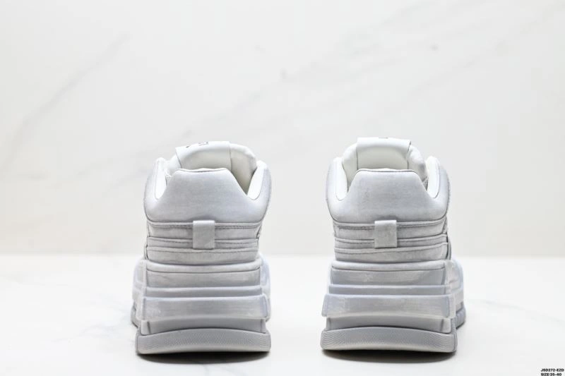1:1 copy Unclassified Brand Shoes