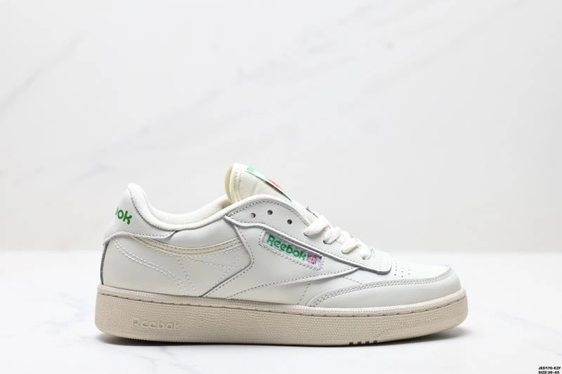 Unclassified Brand Shoes