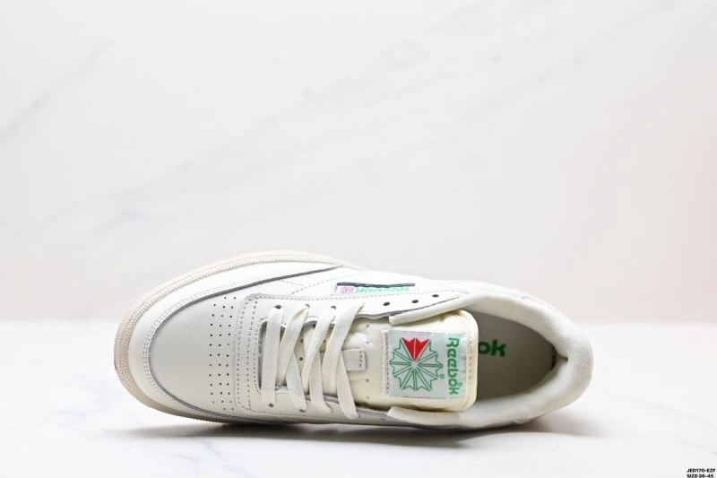 Original Unclassified Brand Shoes