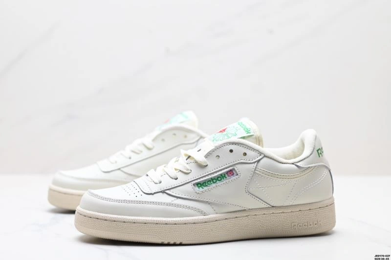 Original Unclassified Brand Shoes
