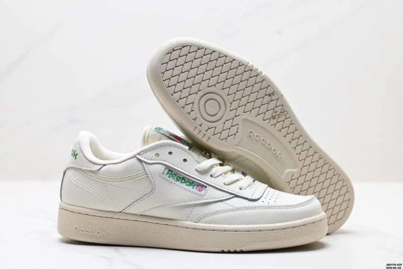 Original Unclassified Brand Shoes