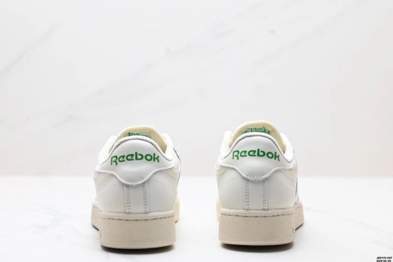 Original Unclassified Brand Shoes