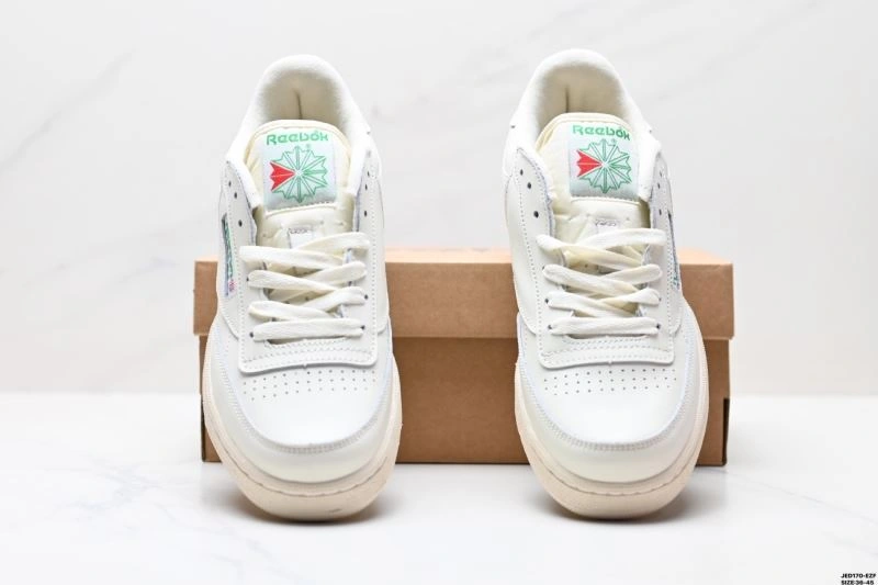 Original Unclassified Brand Shoes