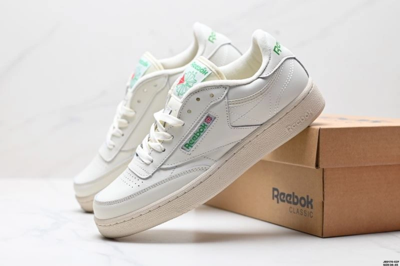 Original Unclassified Brand Shoes