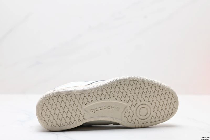 Original Unclassified Brand Shoes