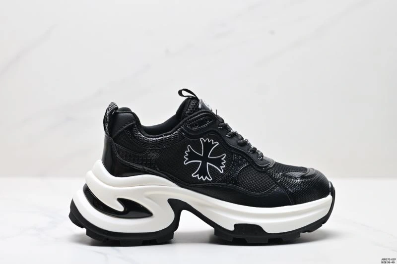 Unclassified Brand Shoes