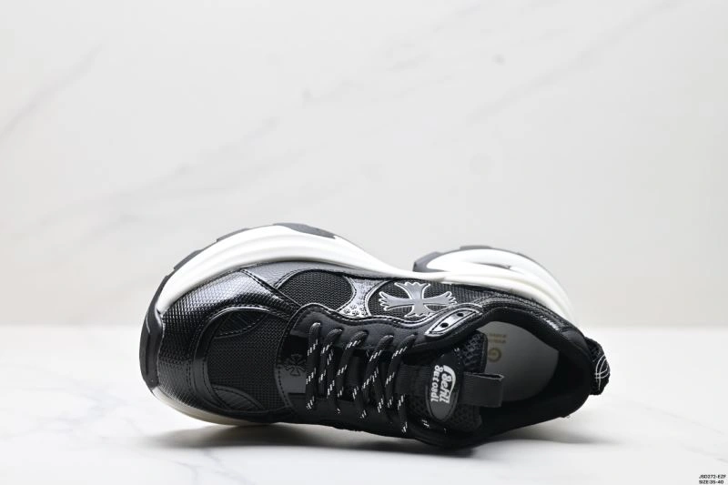 Bargain Unclassified Brand Shoes
