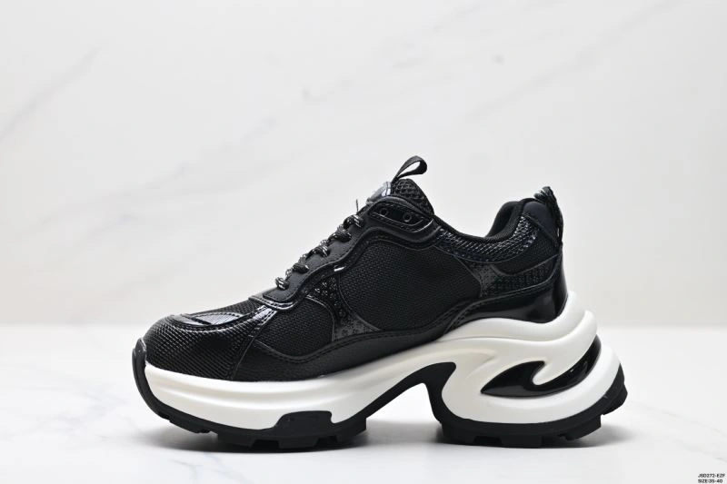 Bargain Unclassified Brand Shoes