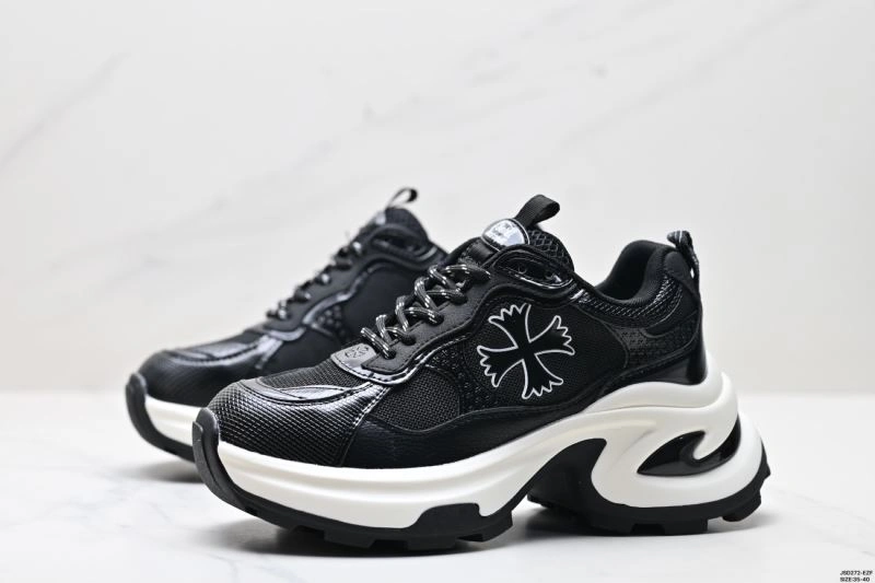 Bargain Unclassified Brand Shoes