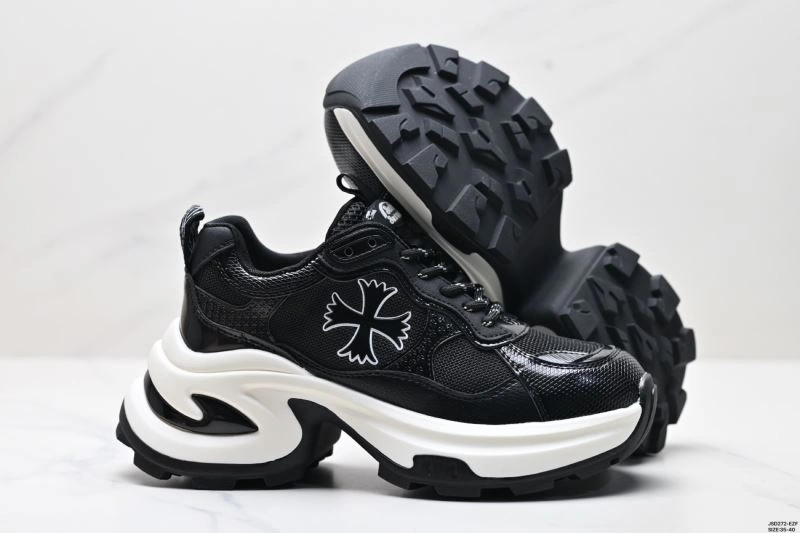Bargain Unclassified Brand Shoes