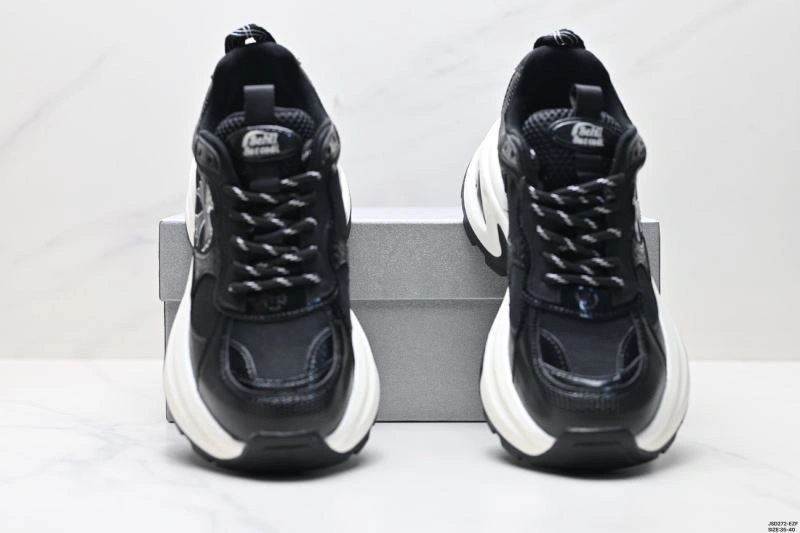 Bargain Unclassified Brand Shoes