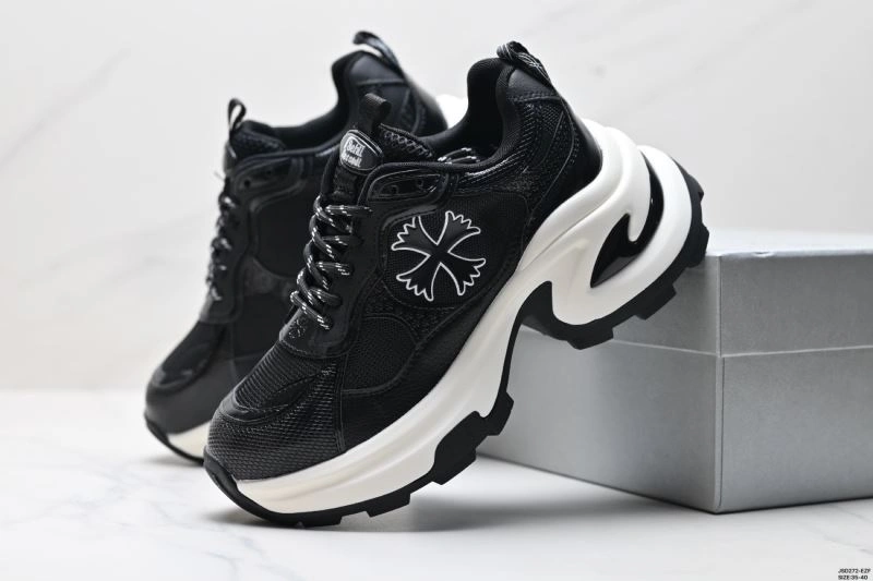 Bargain Unclassified Brand Shoes