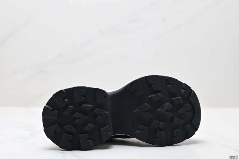 Bargain Unclassified Brand Shoes