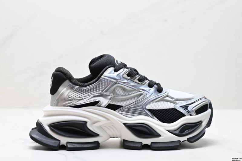Unclassified Brand Shoes