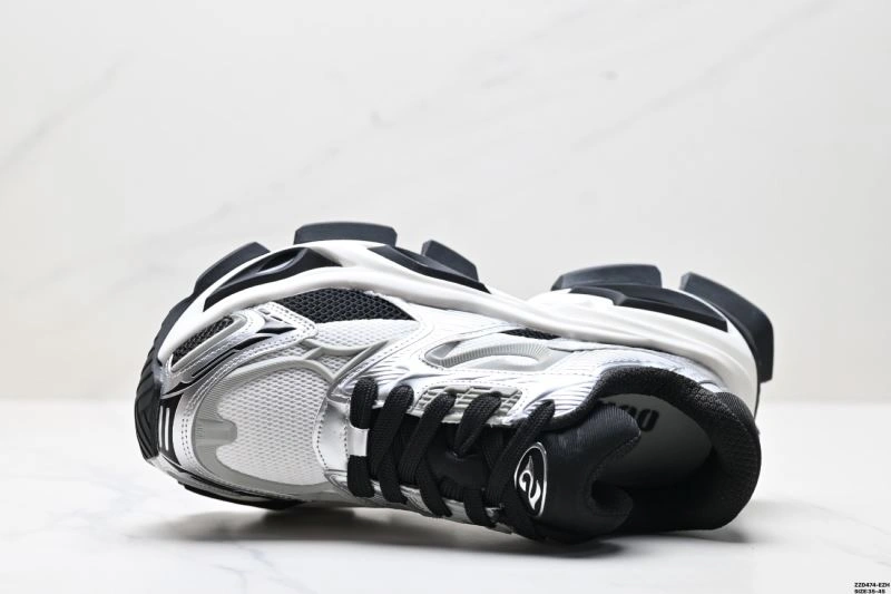 Top match Unclassified Brand Shoes