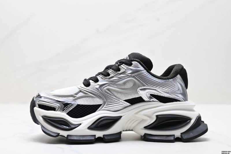 Top match Unclassified Brand Shoes