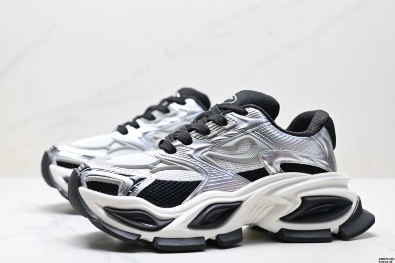 Top match Unclassified Brand Shoes