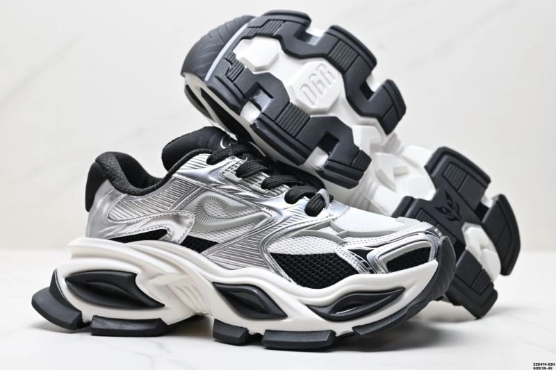 Top match Unclassified Brand Shoes