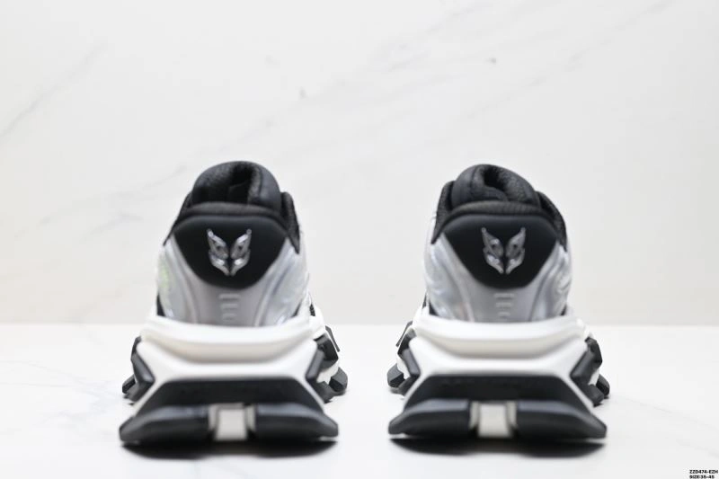 Top match Unclassified Brand Shoes