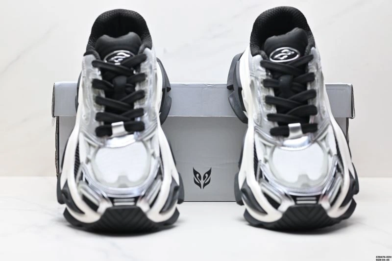 Top match Unclassified Brand Shoes
