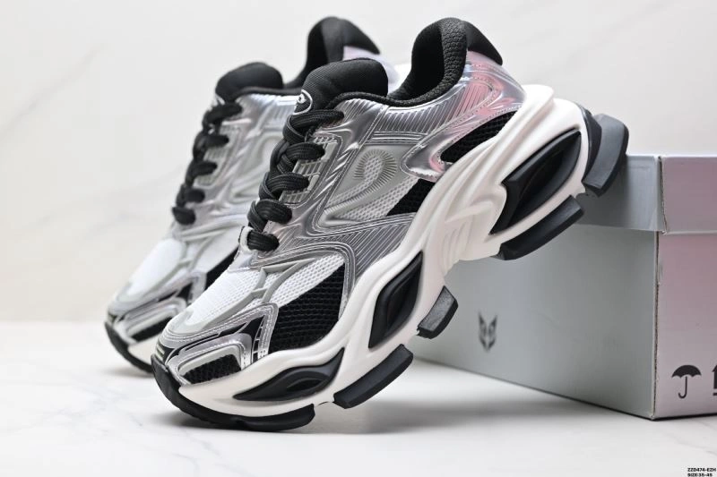 Top match Unclassified Brand Shoes