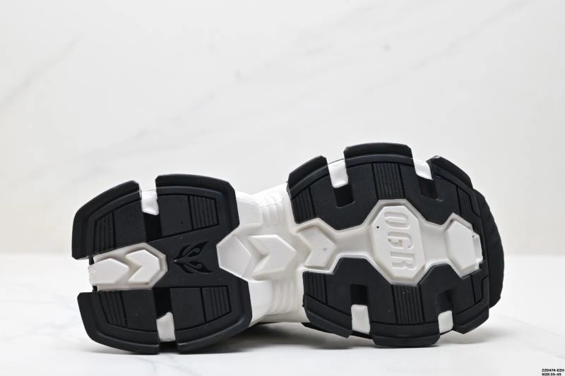 Top match Unclassified Brand Shoes