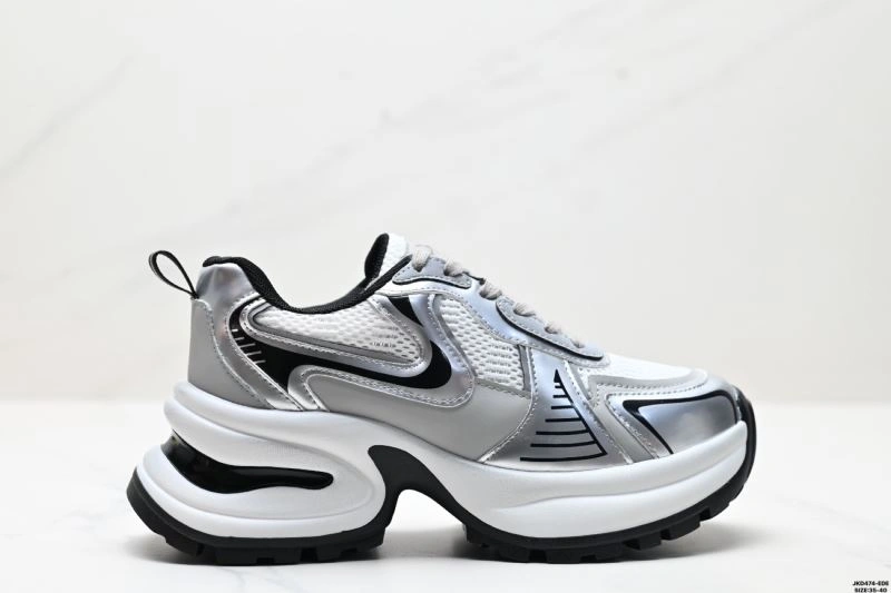 Unclassified Brand Shoes