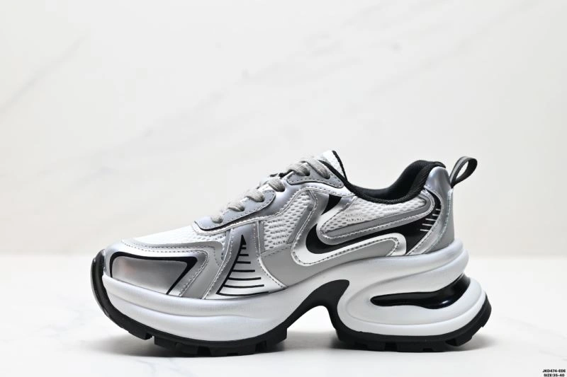 Real Unclassified Brand Shoes