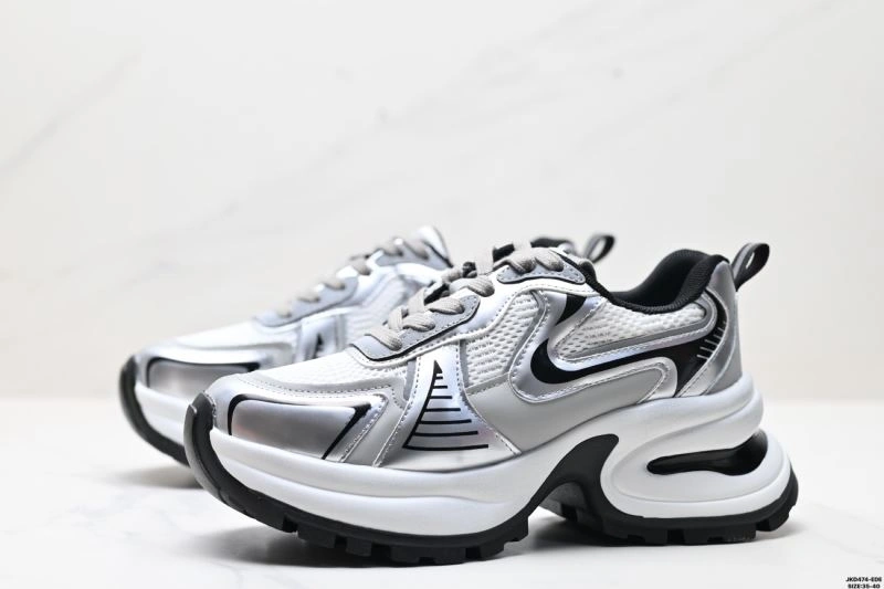 Real Unclassified Brand Shoes