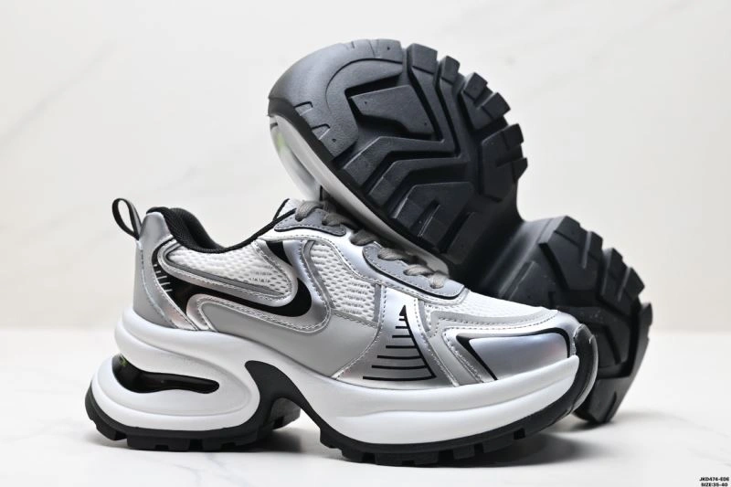 Real Unclassified Brand Shoes