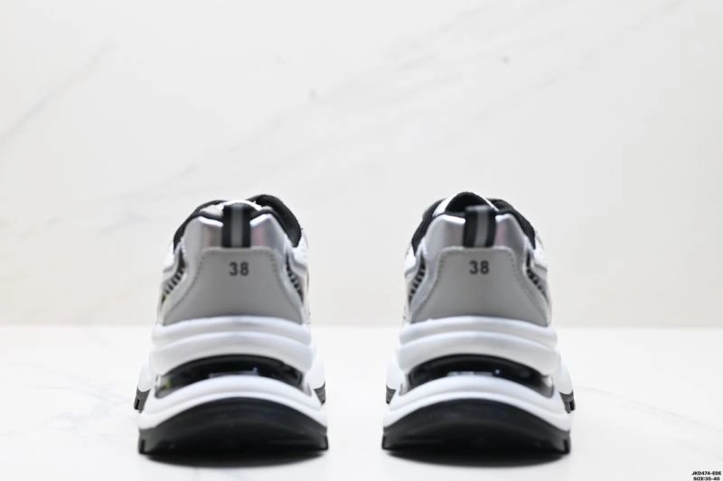 Real Unclassified Brand Shoes