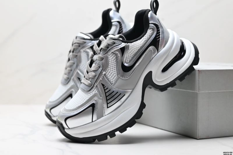 Real Unclassified Brand Shoes