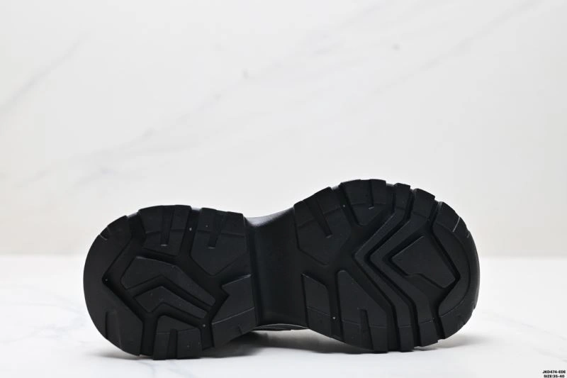 Real Unclassified Brand Shoes