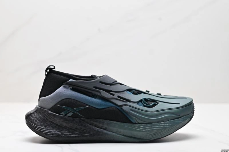 Unclassified Brand Shoes