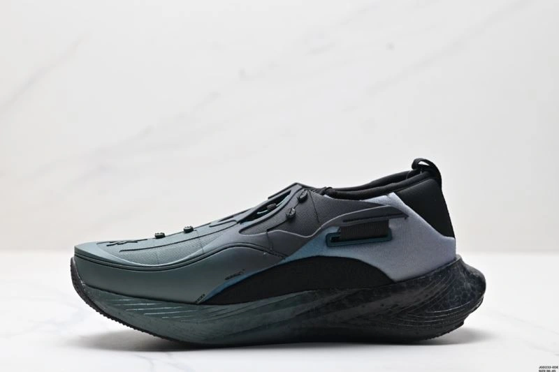 Genuine Unclassified Brand Shoes
