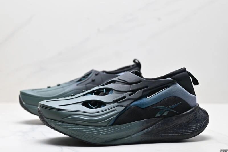 Genuine Unclassified Brand Shoes