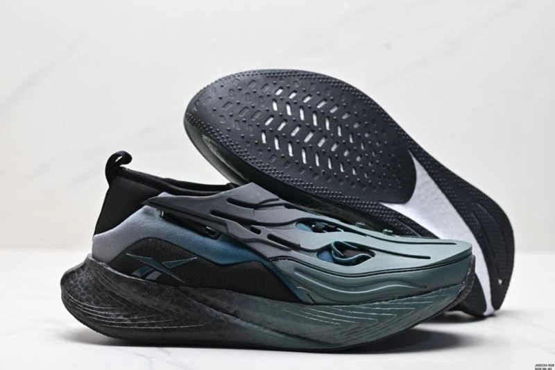 Genuine Unclassified Brand Shoes