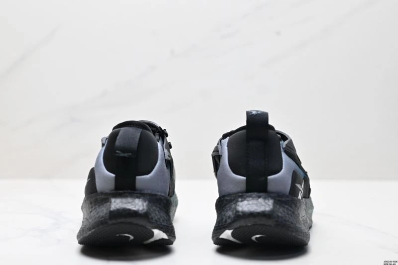 Genuine Unclassified Brand Shoes