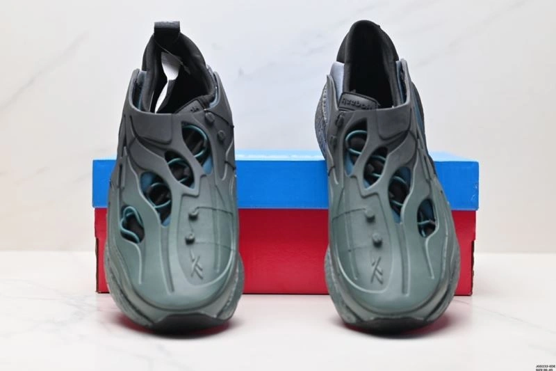 Genuine Unclassified Brand Shoes