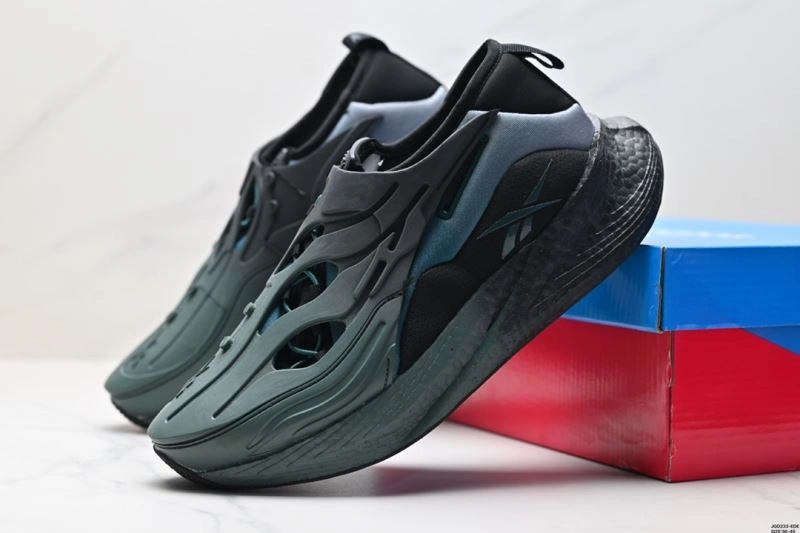 Genuine Unclassified Brand Shoes