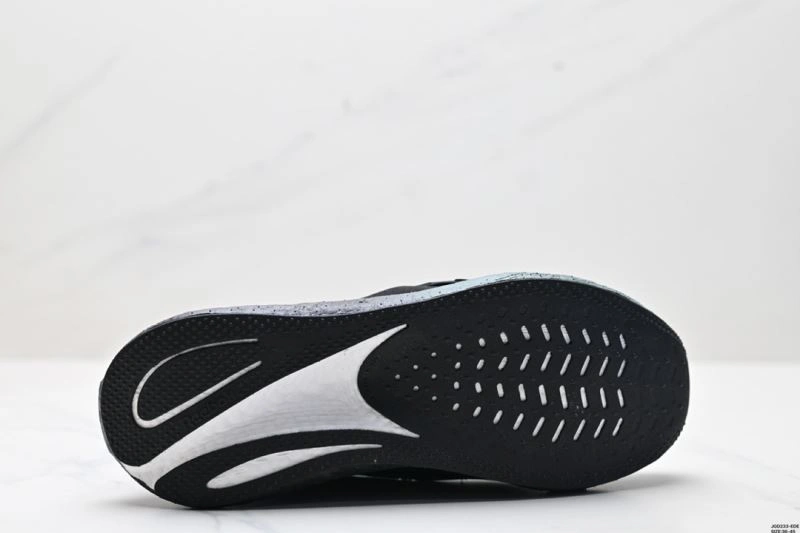 Genuine Unclassified Brand Shoes