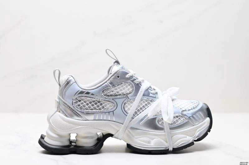 Unclassified Brand Shoes