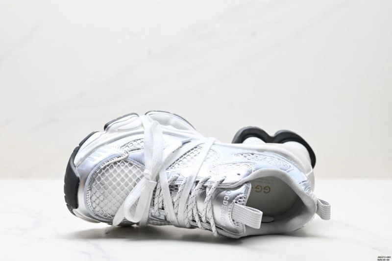 Legit Unclassified Brand Shoes