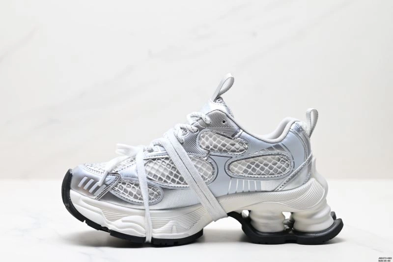 Legit Unclassified Brand Shoes