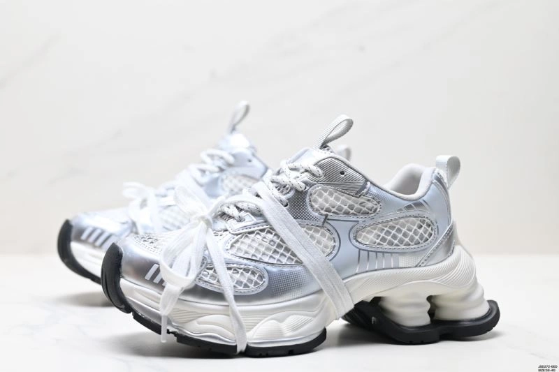 Legit Unclassified Brand Shoes