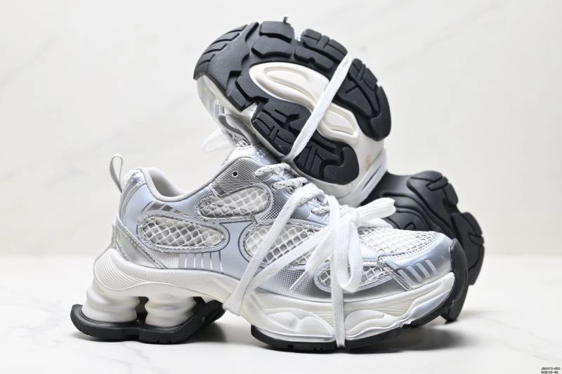 Legit Unclassified Brand Shoes