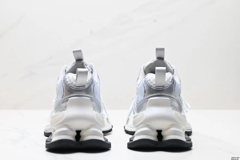 Legit Unclassified Brand Shoes